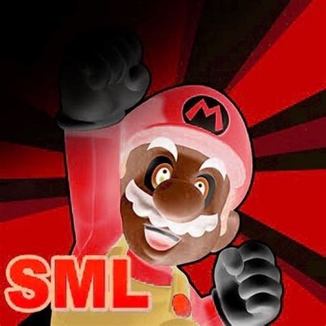 Sml Universe Youtube