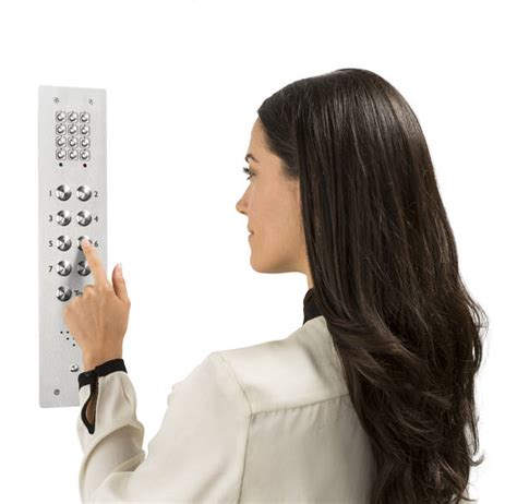 Door Entry Audio And Keypad Systems Kits