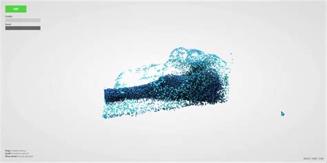 Reza Shah Mohammadi On Linkedin Engineering Fluiddynamics Cfd