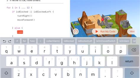 Checking This Or That Swift Playgrounds Youtube
