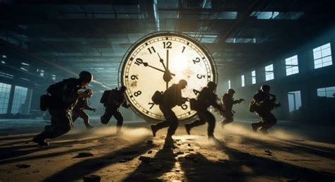 Как включить консоль в Cs2 все способы и решение проблем с настройками Profilerr