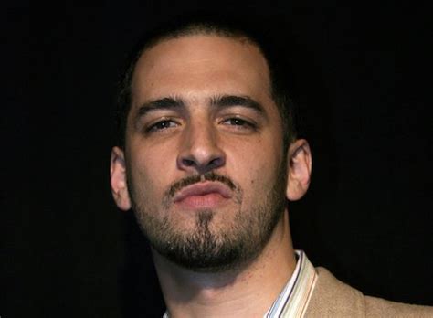 Tv Ones Unsung Offers Unfiltered Look At Trailblazing Singer Jon B