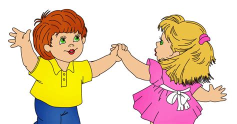 розробка орієнтовного перспективного планування хореографічного гуртка в ЗДО Інші методичні