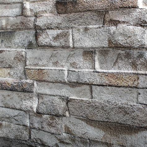 3d Декоративен Стенен Панел Гнайс Строителни материали София 3d ДЕКОРАТИВНИ СТЕННИ ПАН