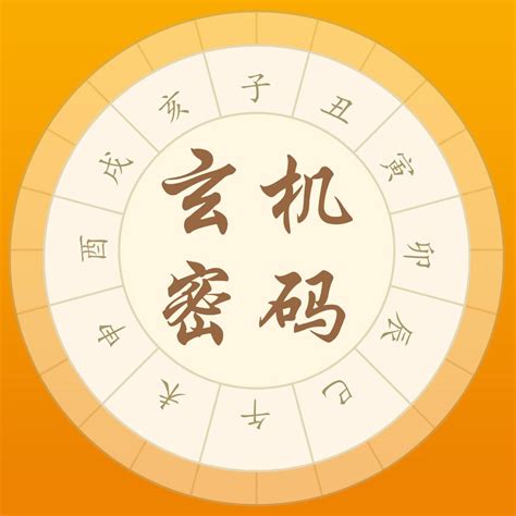 玄机密码 易经八字号码测算 App Analytics Aso Keyword Monitoring Asotools