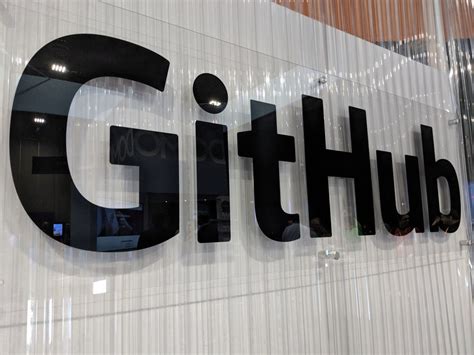 Github Launches A Mobile App Smarter Notifications And Improved Code Search Artofit