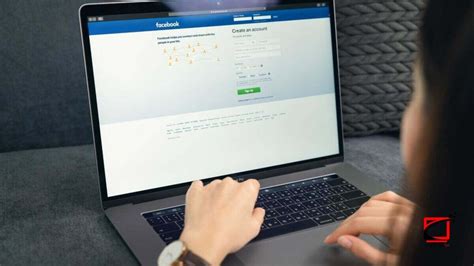 software test tips on linkedin how to download facebook reels
