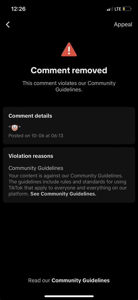 Best R Tiktok Images On Pholder This Is Getting Ridiculous
