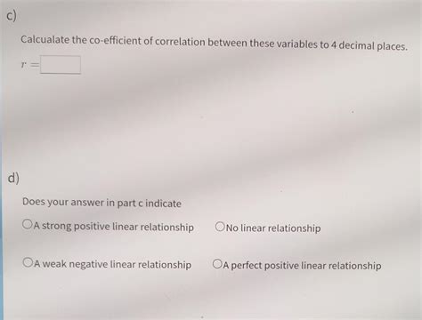 Solved The Torque T Nm Required To Rotate Shafts Of Chegg Com