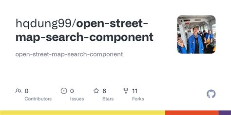 Github Hqdung99open Street Map Search Component Open Street Map
