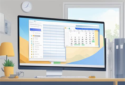 How To See Tasks In Outlook A Comprehensive Guide For Efficient Task Management Position Is