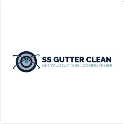 Ss Gutter Clean Newcastle Upon Tyne Nextdoor
