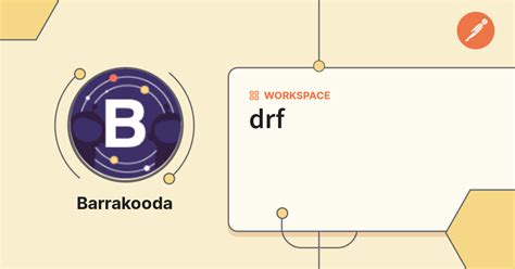 Drf Postman Api Network