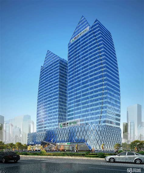 中国人寿财产保险股份有限公司鹤壁市中心支公司2020最新招聘信息电话地址 58企业名录