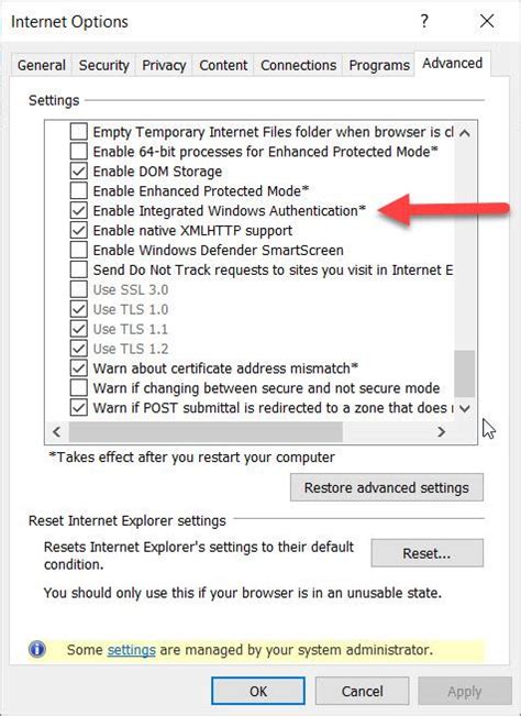 Waffletomcatiis Issue With Ie And Edge
