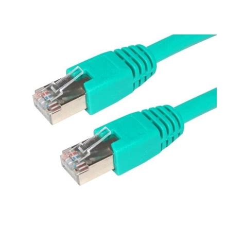 10mtr 노란색 Lan 패치 코드 Rj45 케이블 의 고품질 10mtr 노란색 Lan 패치 코드 Rj45 케이블