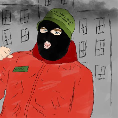 Дым в голове Youtube Music