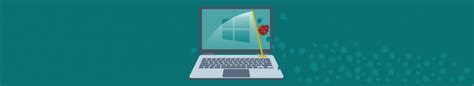 Virus Removal Instructions Malwarefox