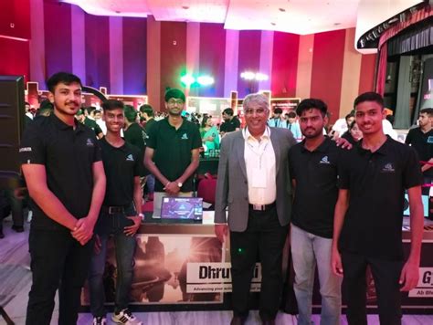 Dinesh Ajmera On Linkedin Nayanbheda Linuxworld Vimaldaga Jazbaa3