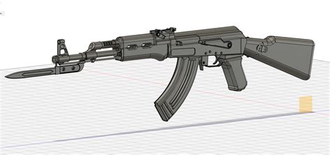how on earth do i retopo this without using quad remesher etc r maya