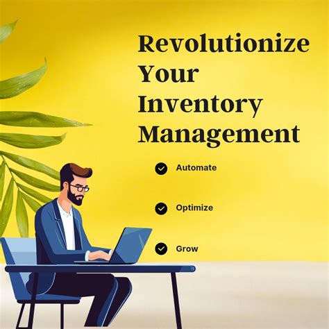 Ginika Elizabeth Nna On Linkedin Inventorymanagement Ecommerce Automation Businessgrowth