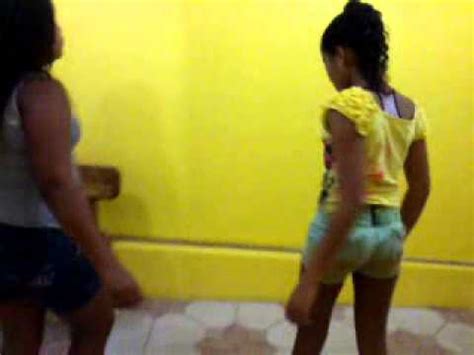 Mini Maravilhas Youtube