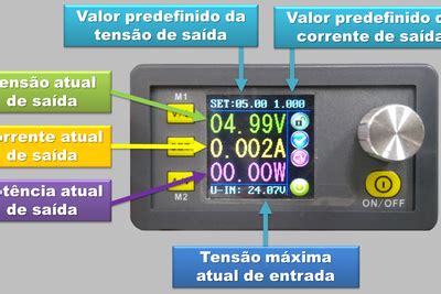 Super Low Cost Source Artofit