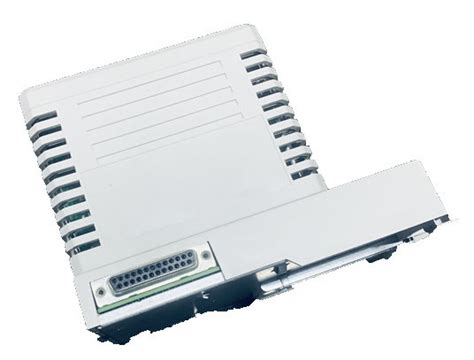 ABB PM856AK01 3BSE066490R1 Processor Unit