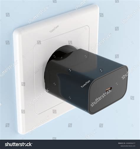 Usb C Socket Images Stock Photos Vectors Shutterstock