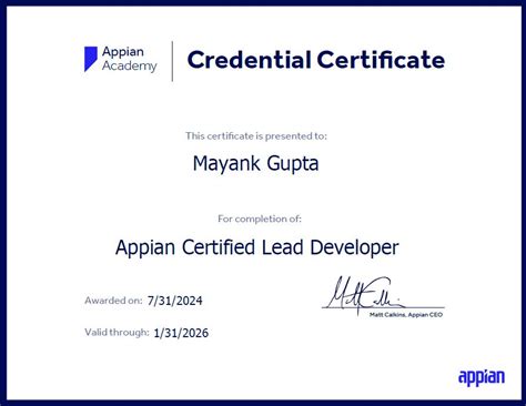 Mayank Gupta Posted On Linkedin