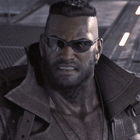 𝑩𝑨𝑹𝑹𝑬𝑻 𝑾𝑨𝑳𝑳𝑨𝑪𝑬