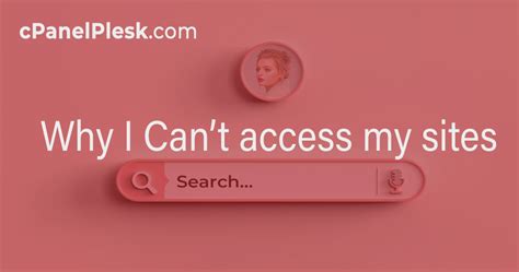 Troubleshooting Backend Access Fixing Appphp Routing Issues In PHP