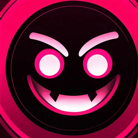 Chat With Blixer Jsab Text Or Voice Enjoy Ai Chat Free And Safe