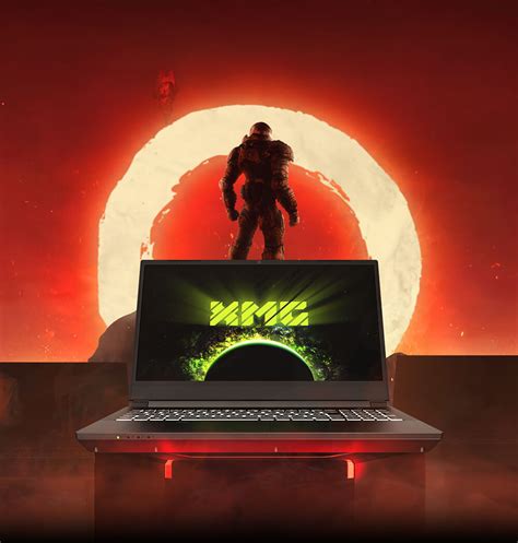 Apex Usb To Ethernet Adapter Driver Warriorlasopa