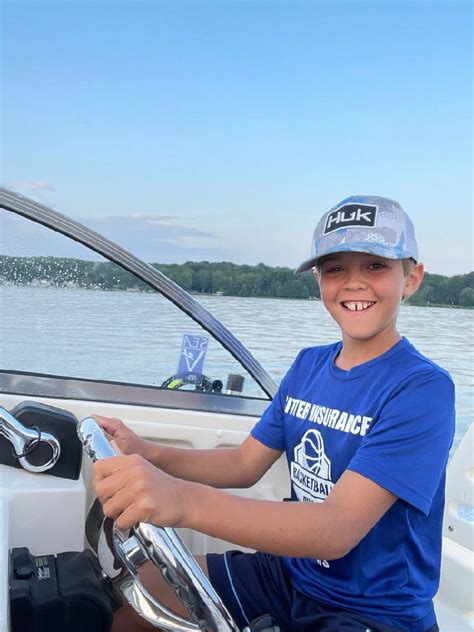 Solving The Diagnostic Challenge Is Key To Managing Primary Hyperoxaluria Type 1 Ph1