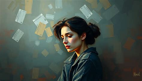 Structuralism In Psychology Examples And Influences