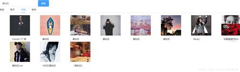 Selenium抓取网易云音乐评论及歌曲信息selenium Findelementbycssselector网易云歌名 Csdn博客