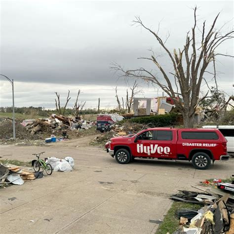 Caroline K Valentine She Her On Linkedin This Is The Iowa I Love