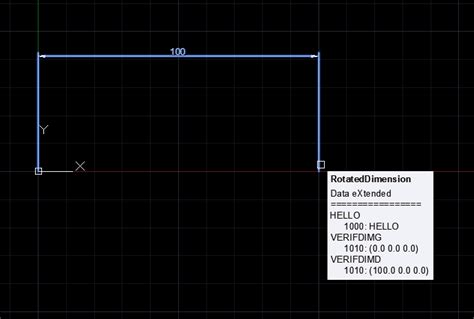 solved entget and xdata autodesk community