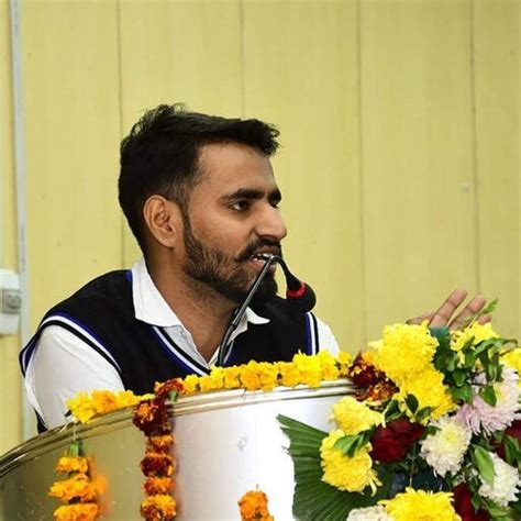 Arun Raj National Institute Of Technology Durgapur Durgāpur Department Of Ece Research