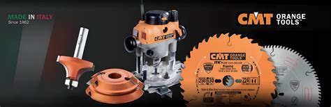 Cmt Orange Tools Contractor Tool Supply High Quality Woodworking