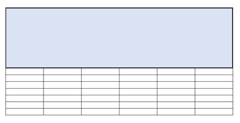 Python 3x Facing Problem In Applying Convolutional Kernel Stack