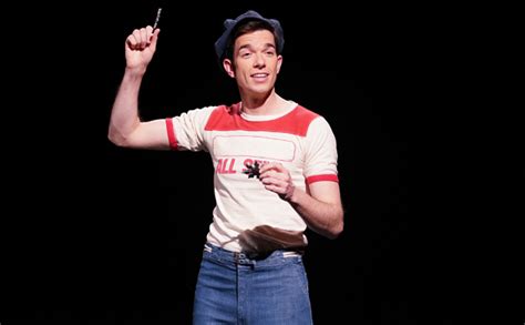 Is Snl On Tonight Watch John Mulaney Host Saturday Night Live Newsweek