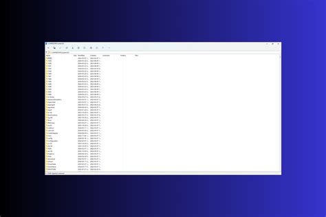 Windows RAM Limit How Much Memory Can Your PC Have