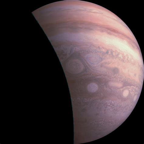 Fossdome Free And Open Source Software For The Planetarium Dome And