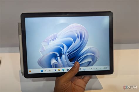 Surface Go 4 Vs Surface Pro 9 Which Surface Tablet Fits Your Lifestyle