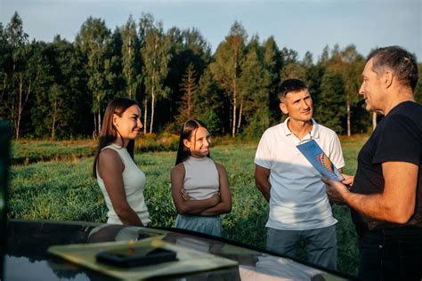 Аэромечта Групповые полеты на воздушном шаре в Витебске Минске Могилеве