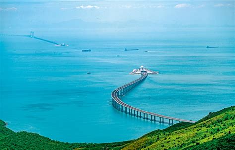 粤港澳大湾区生态环保合作对策建议广东健恒环境产业有限公司【官网】 健恒环境 为国内外生活垃圾填埋场和生活垃圾焚烧发电厂提供渗滤液应急委托处置服务