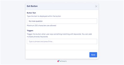 Faq Block Verloop Help Docs Faq Block Verloop Help Docs