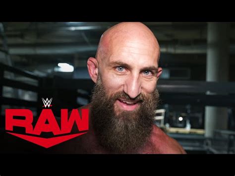 38 Year Old Wwe Superstar Claims To Be A Better Professional Wrestler